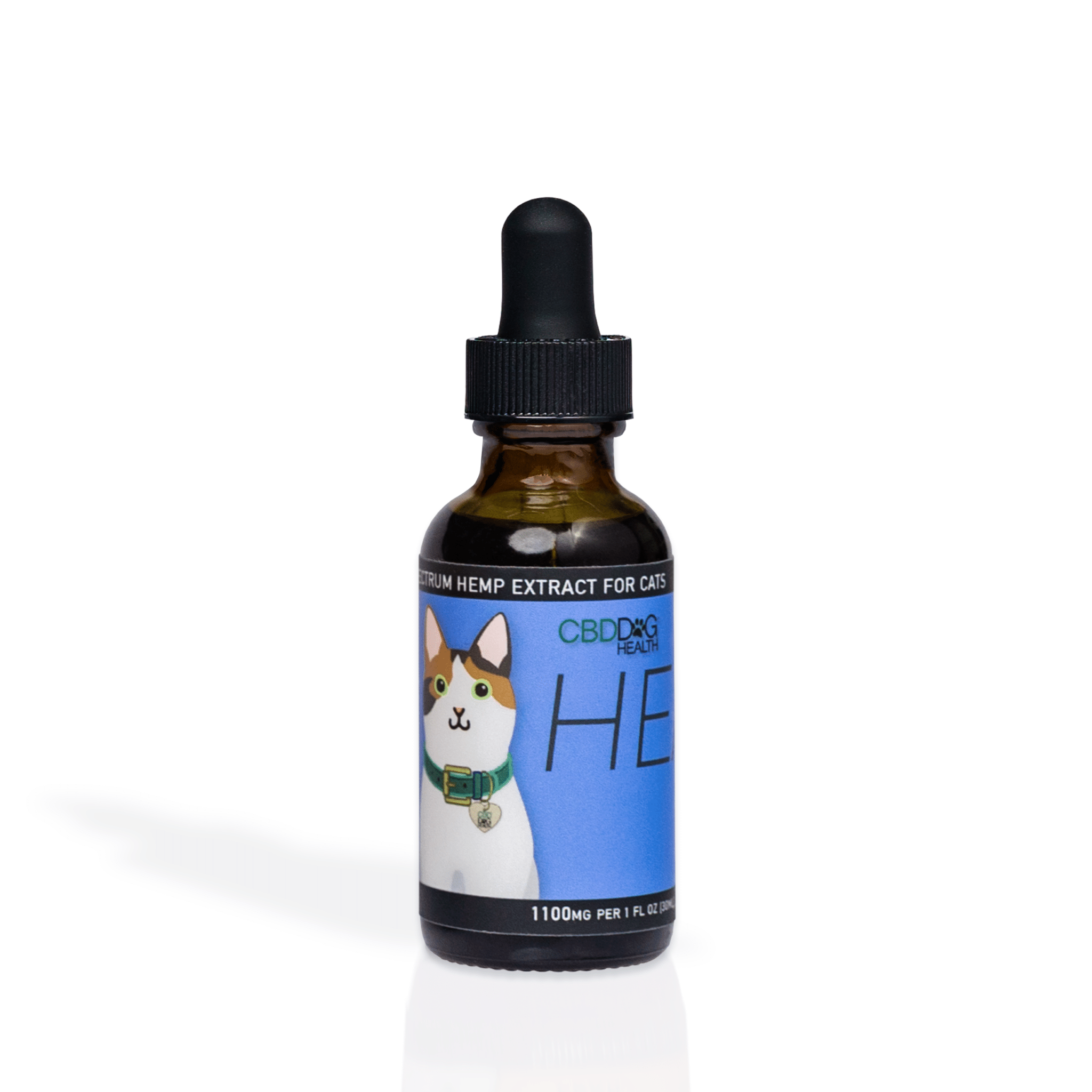 CBD for Cats: CBD Oil, CBD Cat Treats and CBD Topical | CBD Cat Health