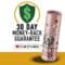 Nourish Balm Stick for Dogs | CBD + Reishi for Skin + Paw Care - CBD ...
