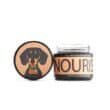 NOURISH: Dry Skin, Elbows and Paws for Dogs - CBD Dog Health